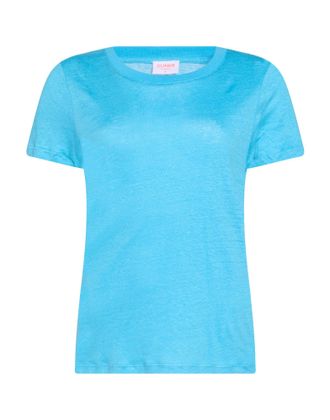 Sun 68 TOPS - T-shirts auf YOOX.COM
