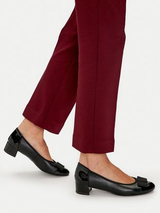 Caprice Pumps Caprice 9-22307-42 Schwarz