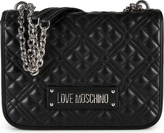 Love Moschino Schultertasche
