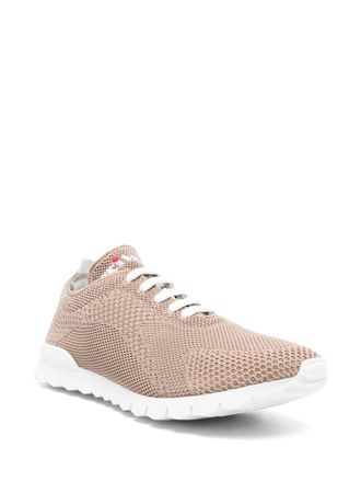 Kiton Womens Fits Sneakers Aw25 W