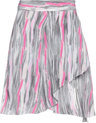 Iro HOSEN & RÖCKE - Miniröcke auf YOOX.COM