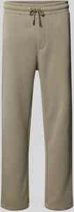 Jack & Jones Sweatpants mit Baumwoll-Anteil Modell KANE BRADLEY