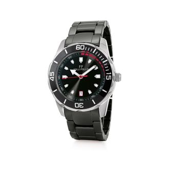 Folli Follie wf18t031bdk