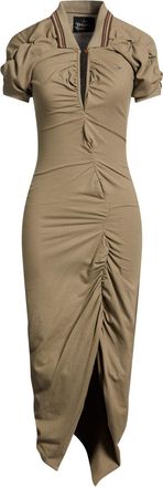 Vivienne Westwood KLEIDER - Maxi-Kleider auf YOOX.COM
