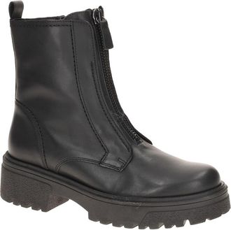 Gabor Boots