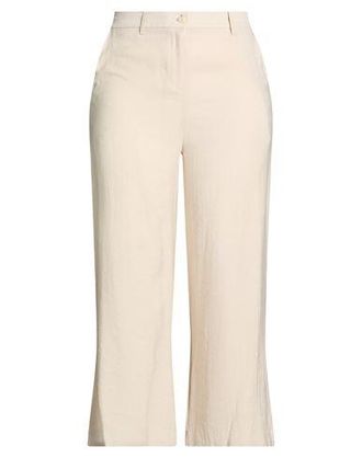 Smiling London BAS - Pantalons sur YOOX.COM