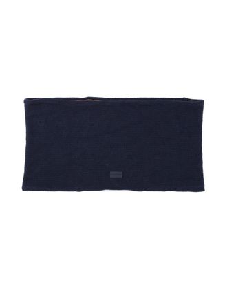 Emporio Armani ACCESSOIRES - Schals auf YOOX.COM