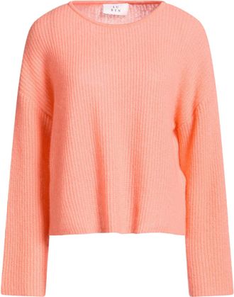 Lu Ren STRICKWAREN - Pullover auf YOOX.COM