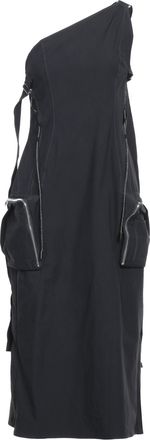 Jacquemus KLEIDER - Midi-Kleider auf YOOX.COM