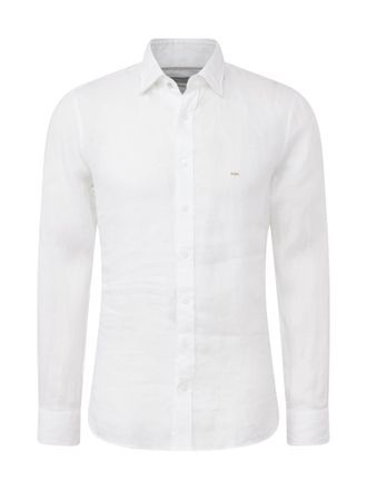 Michael Kors Hemd