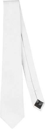 Lanvin ACCESSOIRES - Krawatten & Fliegen auf YOOX.COM