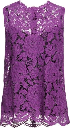 Dolce & Gabbana TOPS - Tops auf YOOX.COM