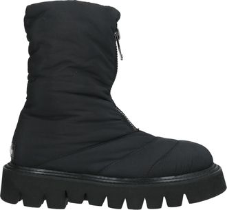 Elena Iachi SCHUHE - Stiefeletten auf YOOX.COM