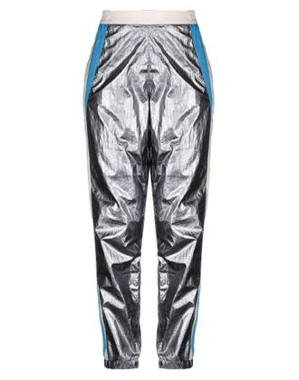 8pm HOSEN & RÖCKE - Hosen auf YOOX.COM