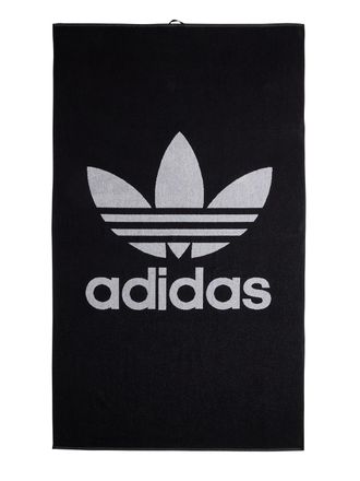 adidas Originals Adidas Originals Homeware Noir