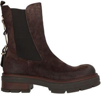 Fabrizio Chini CHAUSSURES - Bottines sur YOOX.COM