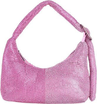 Topshop TASCHEN - Handtaschen auf YOOX.COM