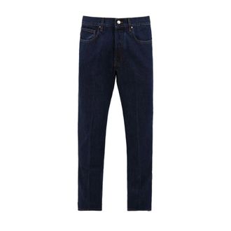 Don the Fuller Herren, Jeans, Blau, W34Gr&ouml;&szlig;e
