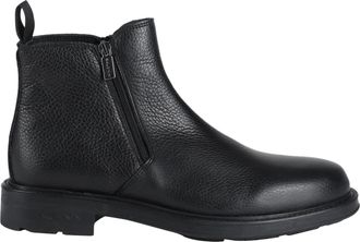 Baldinini SCHUHE - Stiefeletten auf YOOX.COM
