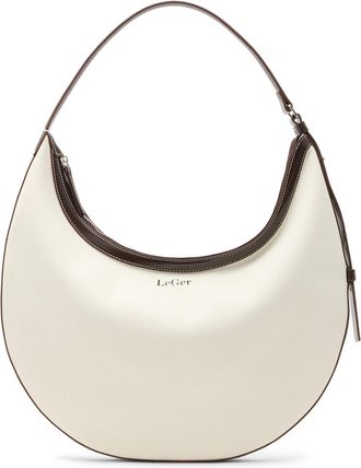 LeGer By Lena Gercke Schultertasche Gisa