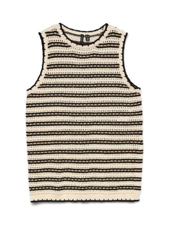 Vero Moda Top VMCathy