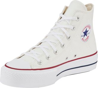 Converse Sneaker CTAS