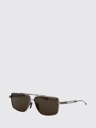 Dita Eyewear Lunettes De Soleil Homme couleur Noir