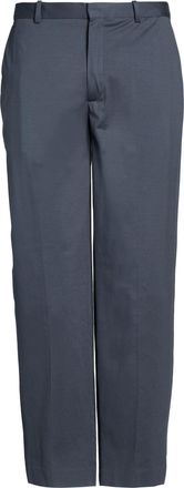 Circolo 1901 HOSEN & R&Ouml;CKE - Hosen auf YOOX.COM