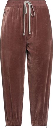 Rick Owens HOSEN & RÖCKE - Hosen auf YOOX.COM