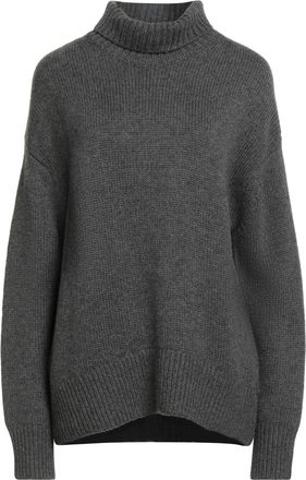 Givenchy STRICKWAREN - Rollkragenpullover auf YOOX.COM