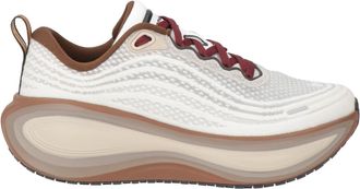 Nike SCHUHE - Sneakers auf YOOX.COM