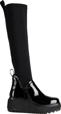 Luciano Barachini SCHUHE - Stiefel auf YOOX.COM