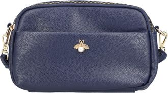 Rieker Damen Umhängetasche H1008-14