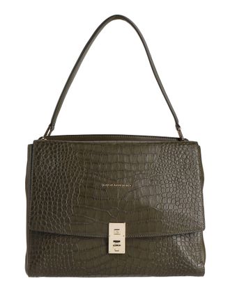 Piquadro TASCHEN - Schultertaschen auf YOOX.COM