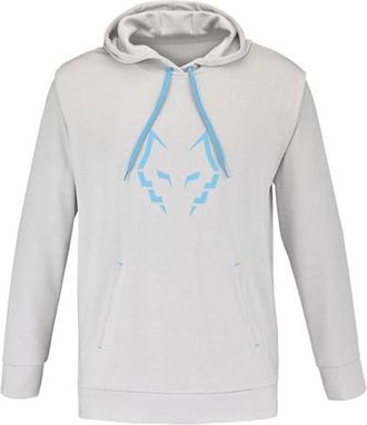 Babolat Sweat à Capuche Juan Lebrón 2025