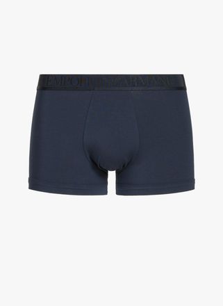 Emporio Armani Boxer doux uni