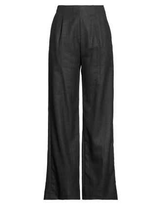 Alberta Ferretti HOSEN & R&Ouml;CKE - Hosen auf YOOX.COM