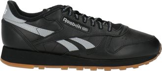 Reebok X PLACES + FACES