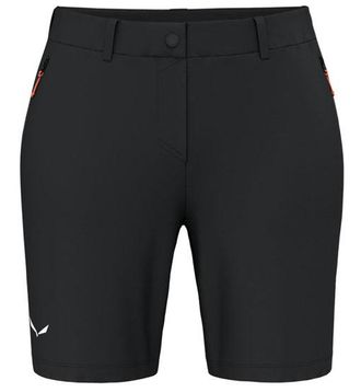 Salewa Puez Talvena Dst W - Wanderhose - Damen