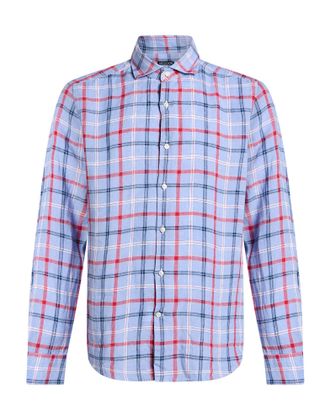 SAVILE ROW TOPS - Hemden auf YOOX.COM