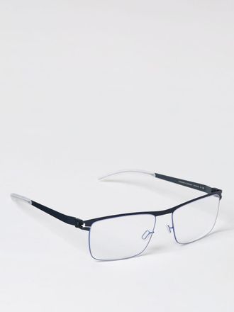 Mykita Lunettes De Vue MYKITA Femme couleur Indigo