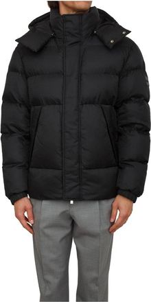 HUGO BOSS Homme, Vestes, Noir, Taille: S H-Corbinian5 Jacket