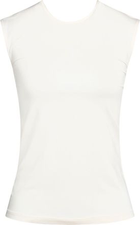 Max & Co. TOPS - Tops auf YOOX.COM