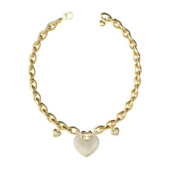 Guess Damen, Accessories, Gelb, ONE SIZEGröße