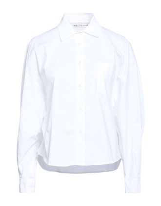 Shirtaporter TOPS - Hemden auf YOOX.COM
