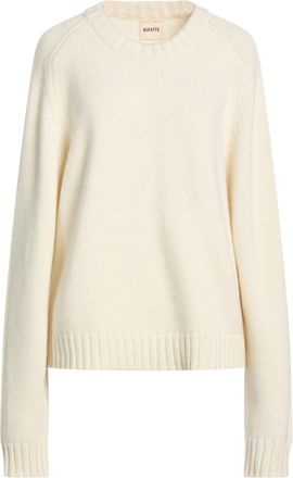 Khaite STRICKWAREN - Pullover auf YOOX.COM