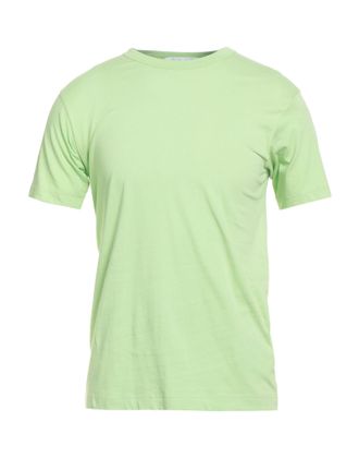 Comme Des Gar&ccedil;ons TOPS - T-shirts auf YOOX.COM