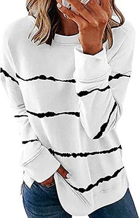 Generic Chemisier Transparent Femme, Tunique Longue Femme Haut Paillettes Soirée Jean Taille Haute Haut Brillant Femme Chemise Noire Enfant Chemisier Dentelle