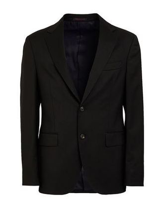 The Gigi Ensembles et coordonn&eacute;s - Blazers sur YOOX.COM