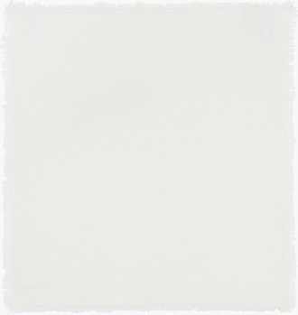 Kujten Grand bandana cachemire uni - Grand Bandana Hakiko